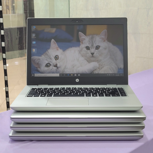قیمت و خرید لپ تاپ HP ProBook 645 G4 - متا لپ تاپ بانه