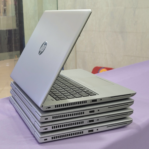 قیمت و خرید لپ تاپ HP ProBook 645 G4 - متا لپ تاپ بانه