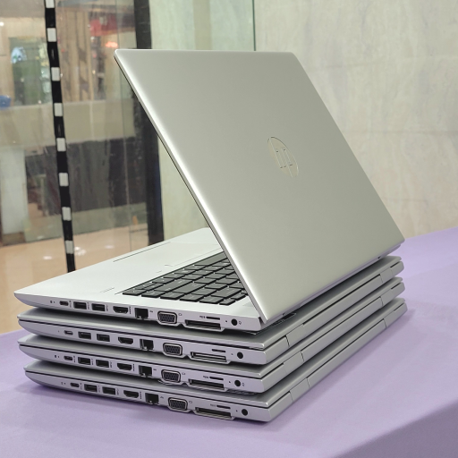قیمت و خرید لپ تاپ HP ProBook 645 G4 - متا لپ تاپ بانه