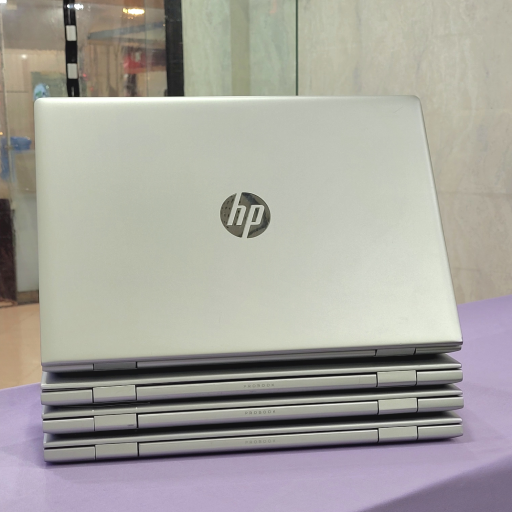 قیمت و خرید لپ تاپ HP ProBook 645 G4 - متا لپ تاپ بانه