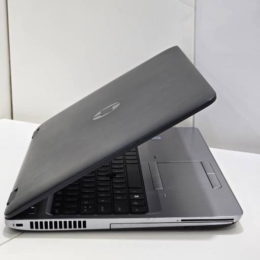 خرید لپ تاپ اچپی HP ProBook 650 G3 i5 7300u - متا لپ تاپ بانه