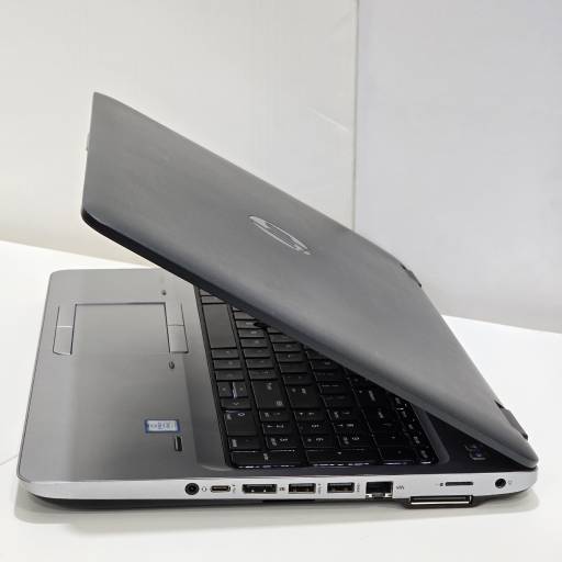 خرید لپ تاپ اچپی HP ProBook 650 G3 i5 7300u - متا لپ تاپ بانه