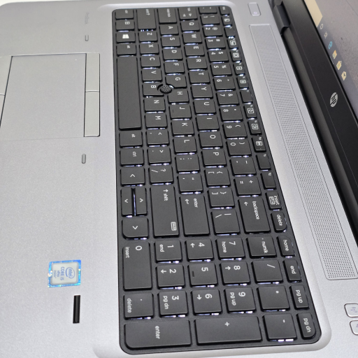 خرید لپ تاپ اچپی HP ProBook 650 G3 i5 7300u - متا لپ تاپ بانه
